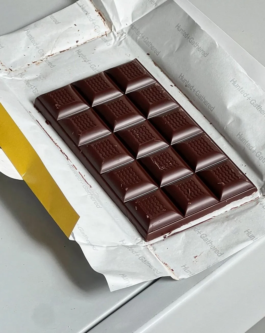 Best Chocolate Shops in Melbourne